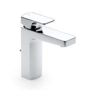 Roca Taps • Curran Home Co.