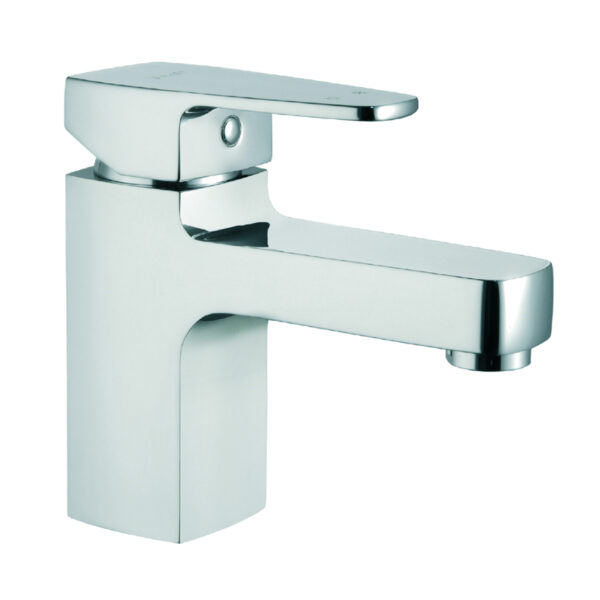 Vitra Taps • Curran Home Co.